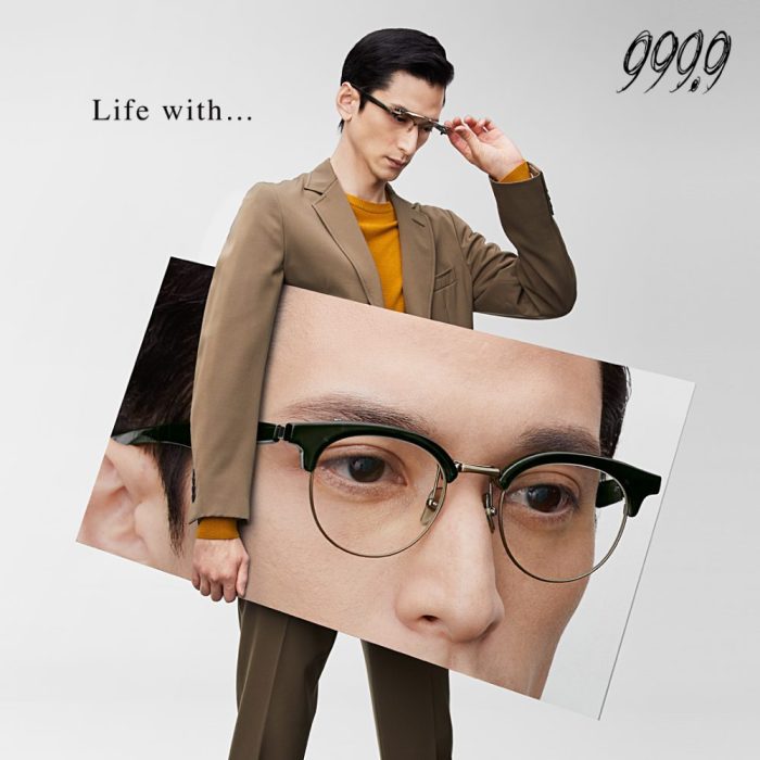 sns_M95_KeyVisual_copy_9999logo | メガネのオーサカ