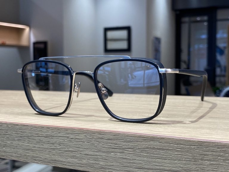 IMG_3497 | メガネのオーサカ