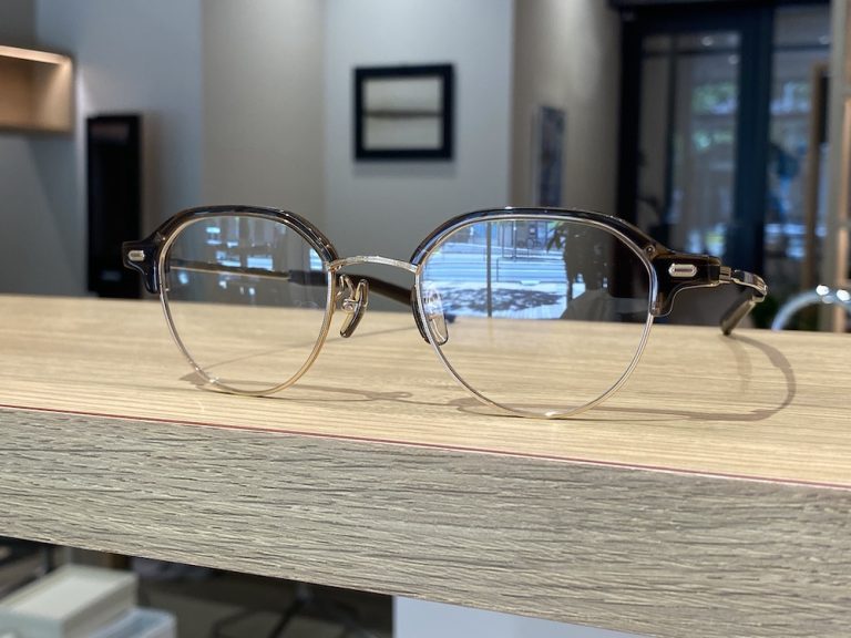 IMG_3538 | メガネのオーサカ