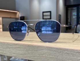 Zparts Z-137, Z-139 入荷しました | メガネのオーサカ