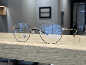 999.9 S-655T, S-656T 入荷しました | メガネのオーサカ