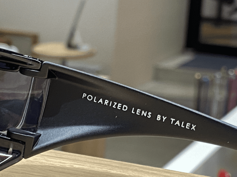 IMG_5283 | メガネのオーサカ