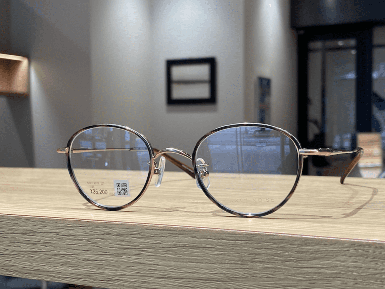 IMG_5322 | メガネのオーサカ