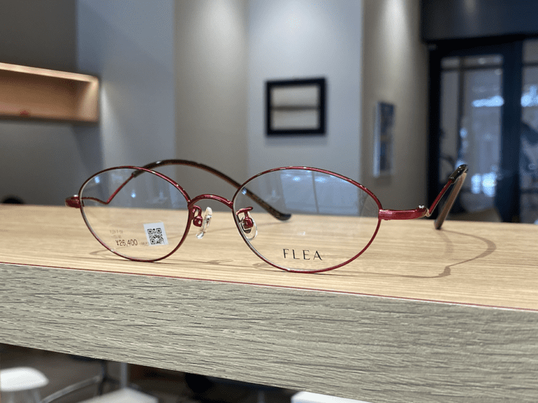 IMG_5394 | メガネのオーサカ