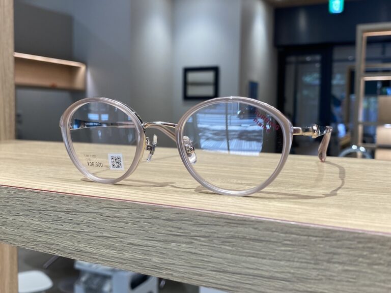 IMG_6455 | メガネのオーサカ