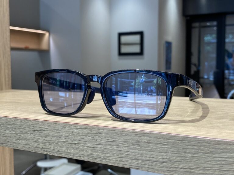 IMG_6507 | メガネのオーサカ