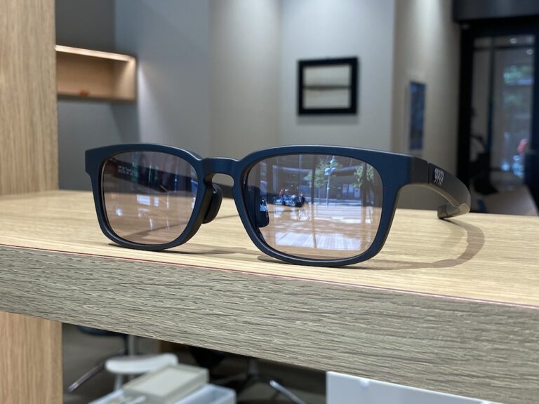 IMG_6513 | メガネのオーサカ