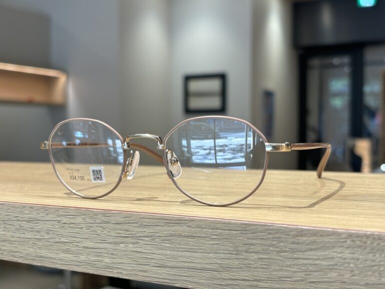 IMG_6862 | メガネのオーサカ