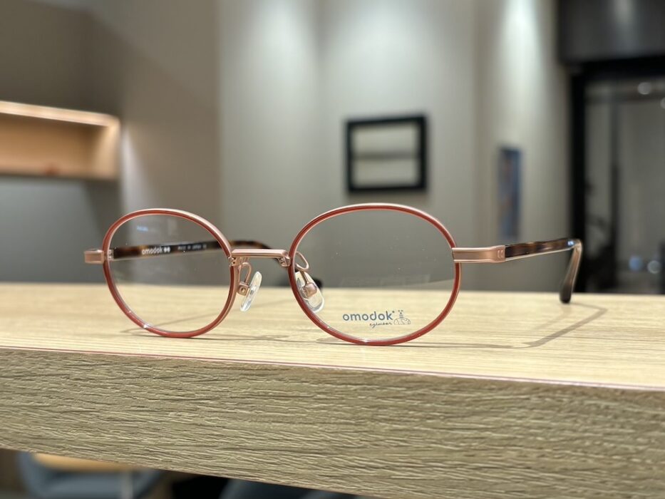 IMG_6925 | メガネのオーサカ