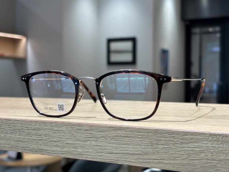 IMG_7226 | メガネのオーサカ