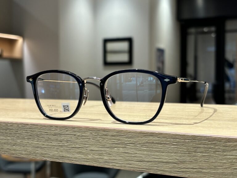 IMG_7812 | メガネのオーサカ