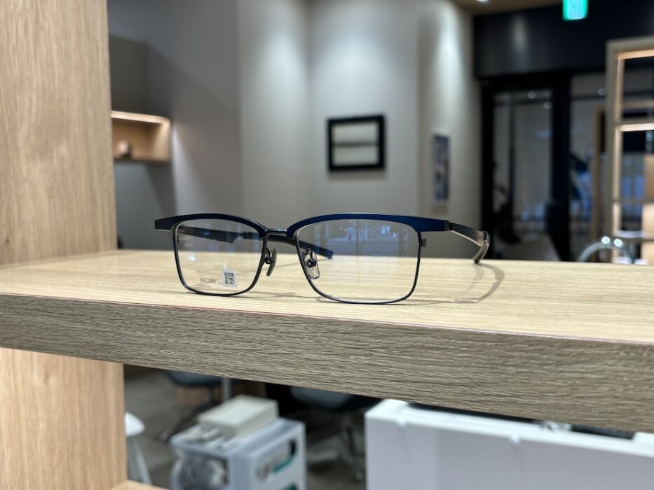 IMG_7919 | メガネのオーサカ