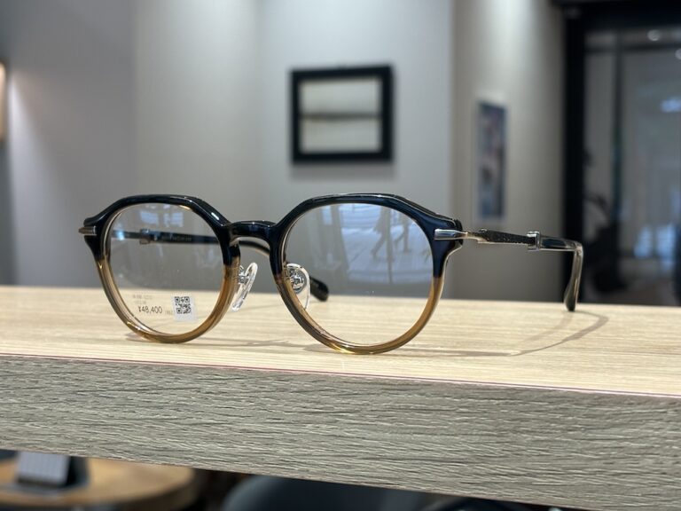 IMG_7953 | メガネのオーサカ