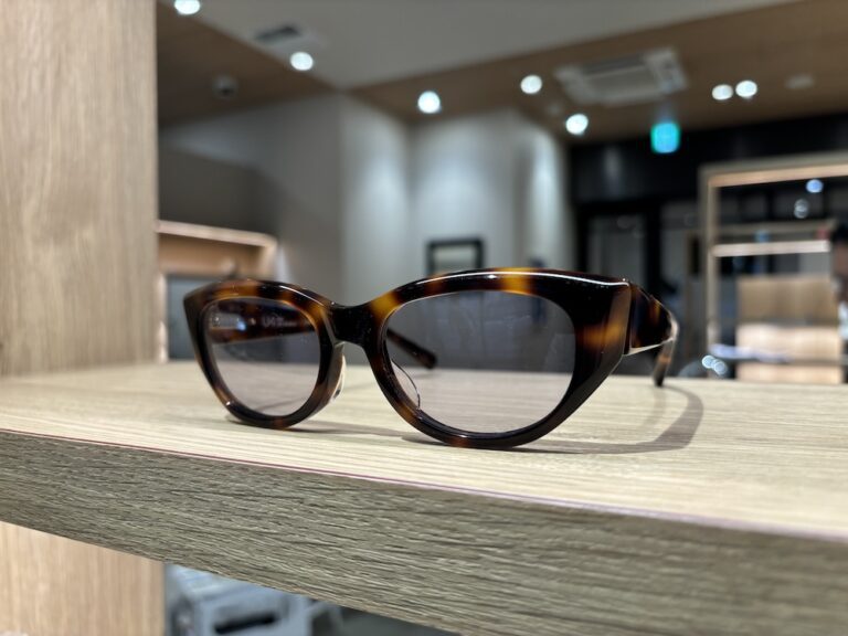 IMG_8058 | メガネのオーサカ