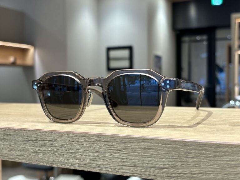 IMG_8273 | メガネのオーサカ