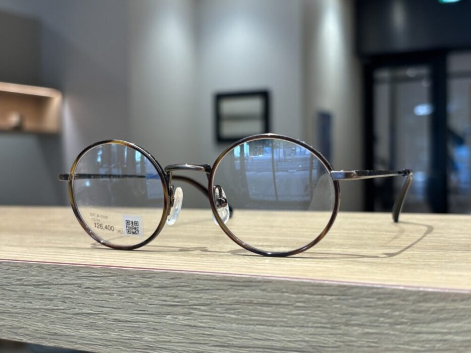 IMG_8288 | メガネのオーサカ