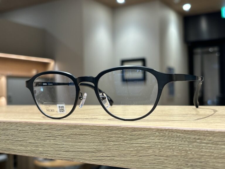 IMG_8632 | メガネのオーサカ