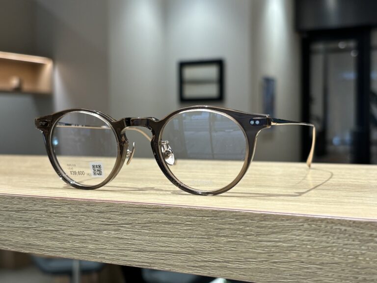 IMG_8713 | メガネのオーサカ