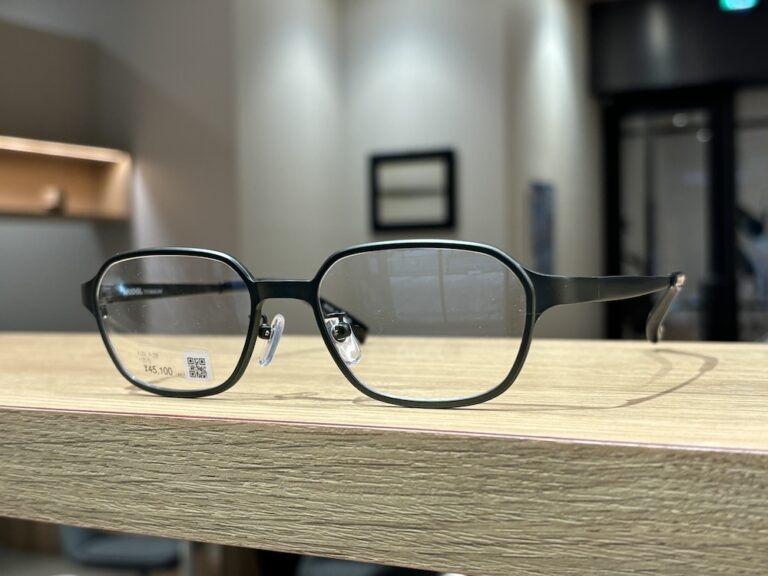 IMG_8919 | メガネのオーサカ