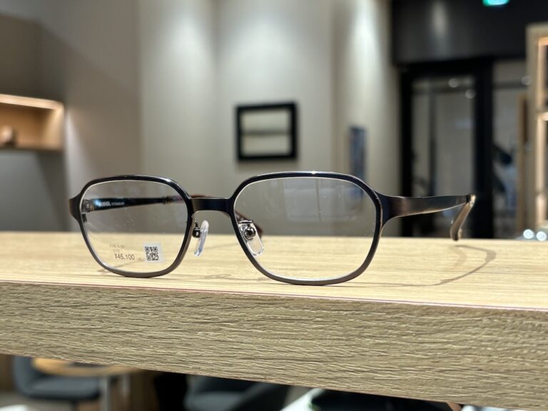 IMG_8920 | メガネのオーサカ