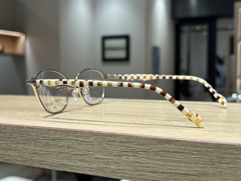 IMG_8978 | メガネのオーサカ