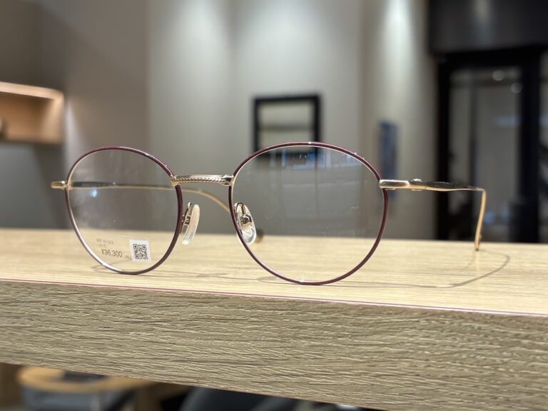 IMG_9072 | メガネのオーサカ