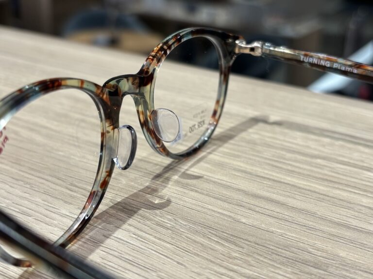 IMG_9601 | メガネのオーサカ