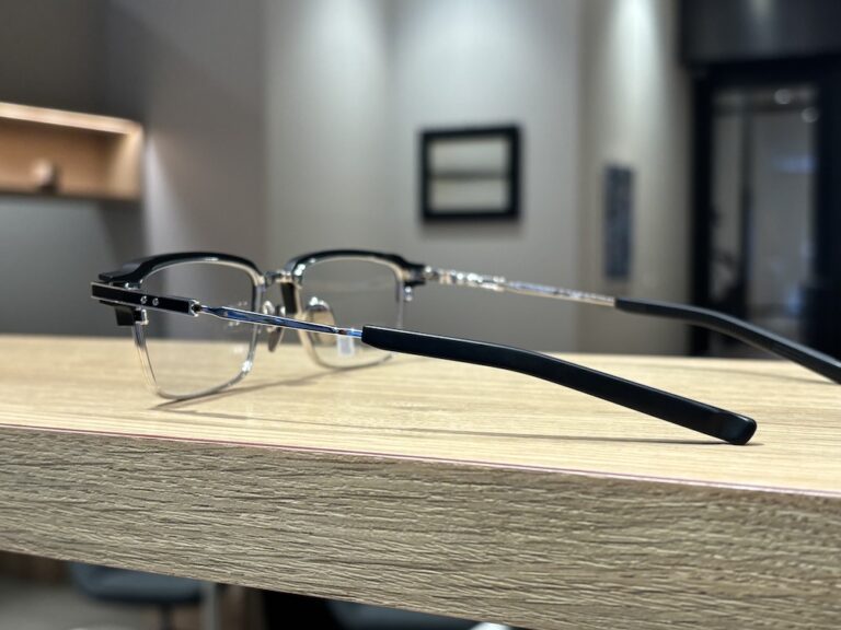 IMG_9641 | メガネのオーサカ