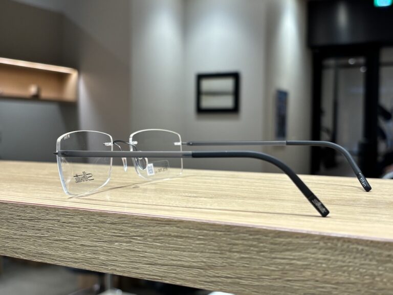 IMG_9795 | メガネのオーサカ