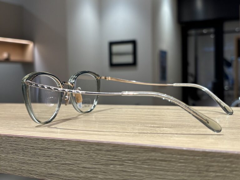 IMG_9866 | メガネのオーサカ