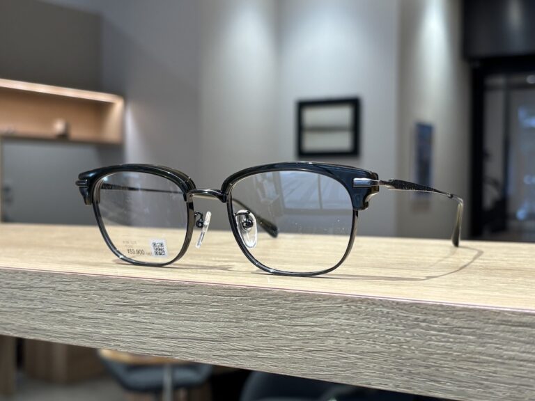 IMG_9955 | メガネのオーサカ